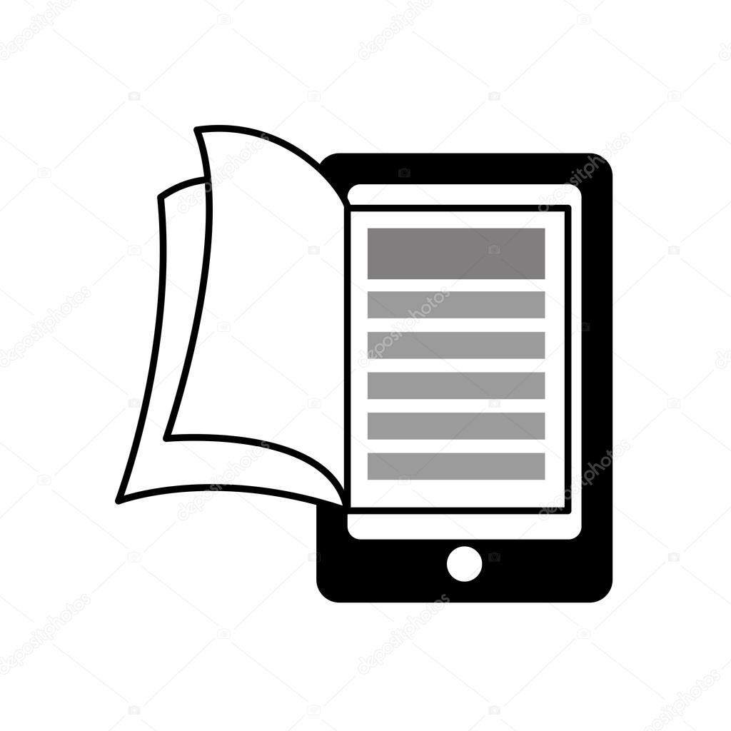 E-Library | RCDU
